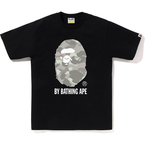 All – us.bape.com