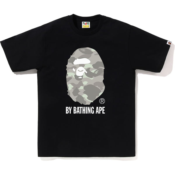 All – us.bape.com
