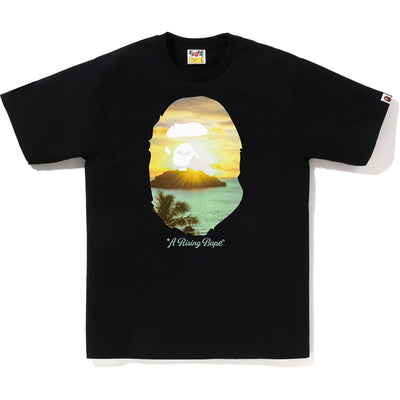All – us.bape.com