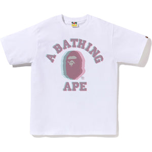 All – us.bape.com