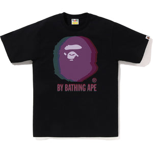 All – us.bape.com