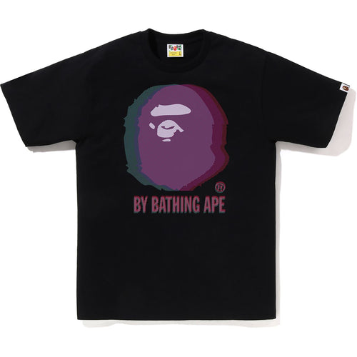 All – us.bape.com