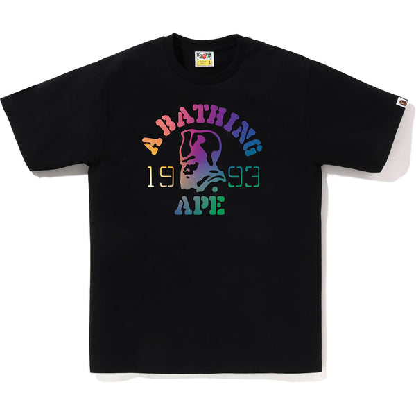 A BATHING APE® – us.bape.com
