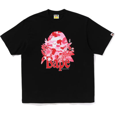 A BATHING APE® – us.bape.com