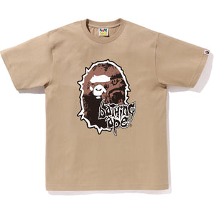 All – us.bape.com
