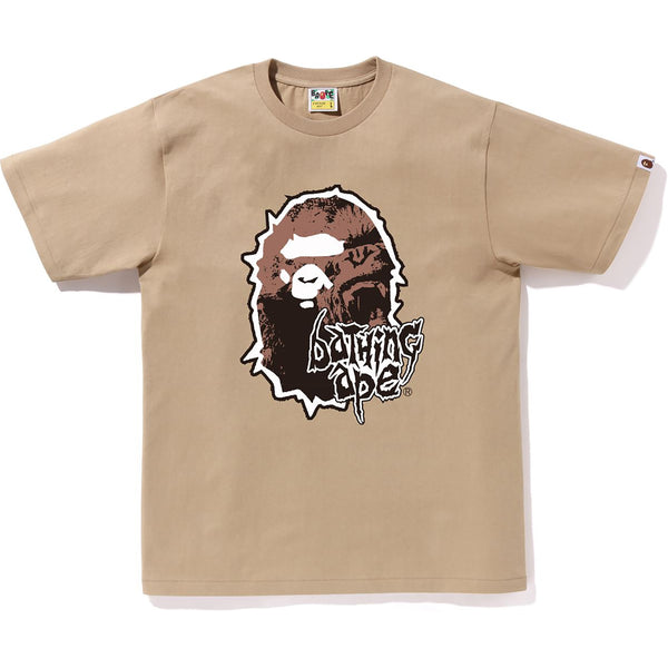 All – us.bape.com
