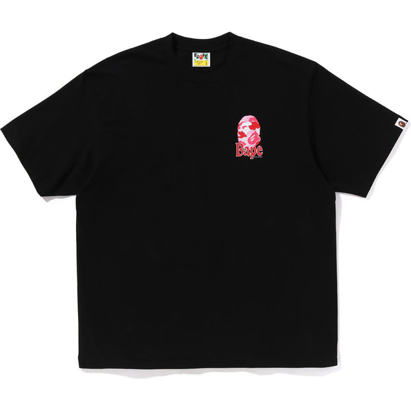 A BATHING APE® – us.bape.com