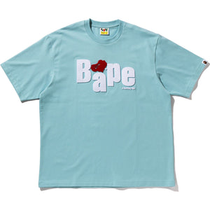 NEW ARRIVALS – us.bape.com
