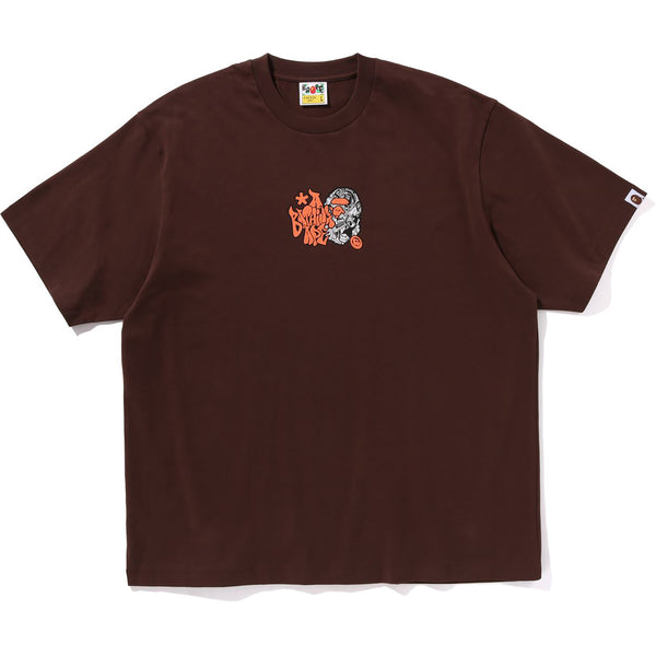A BATHING APE® – us.bape.com