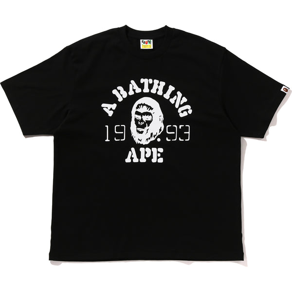 All – us.bape.com