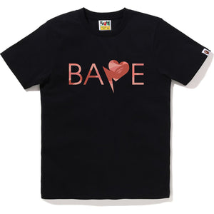 T-SHIRTS – us.bape.com