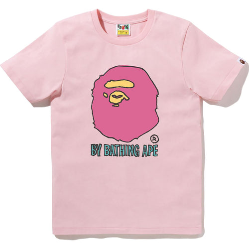 WOMEN – us.bape.com