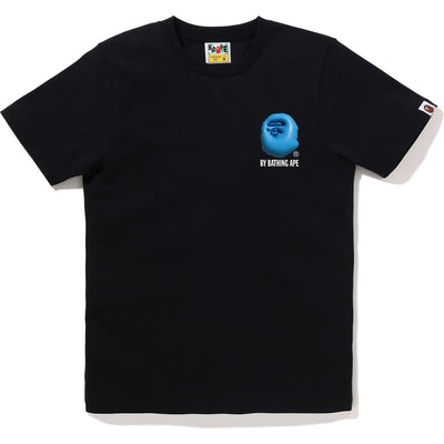 All – us.bape.com