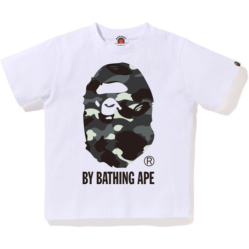NEW ARRIVALS – us.bape.com
