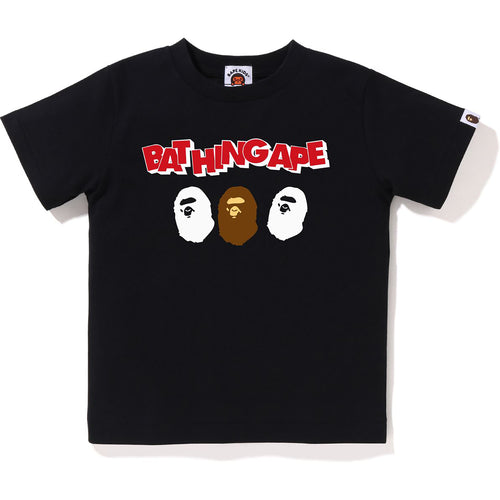 ALL CLOTHING – us.bape.com