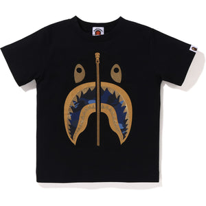 All – us.bape.com