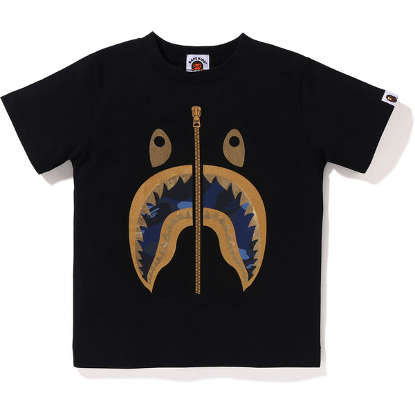 All – us.bape.com