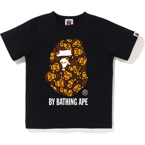 KIDS & BABY – us.bape.com