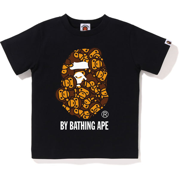 KIDS & BABY – us.bape.com