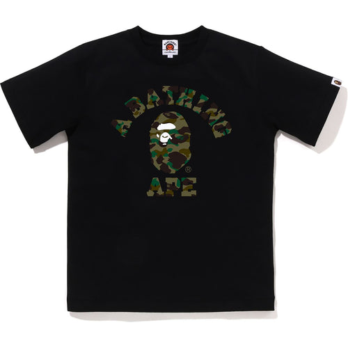 T-SHIRTS – us.bape.com