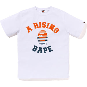 All – us.bape.com