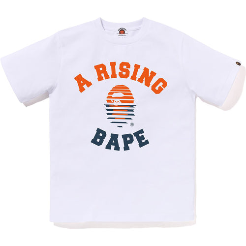 All – us.bape.com