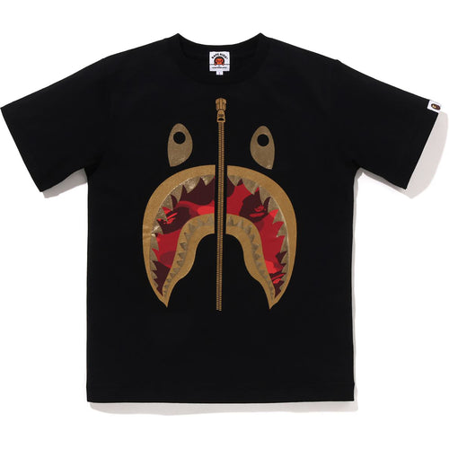 All – us.bape.com