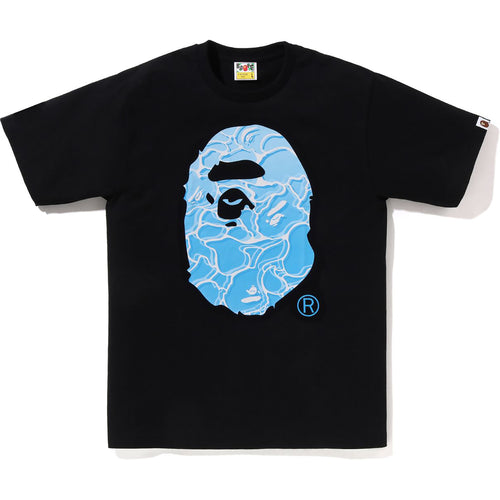 All – us.bape.com