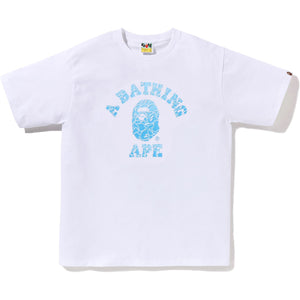 All – us.bape.com