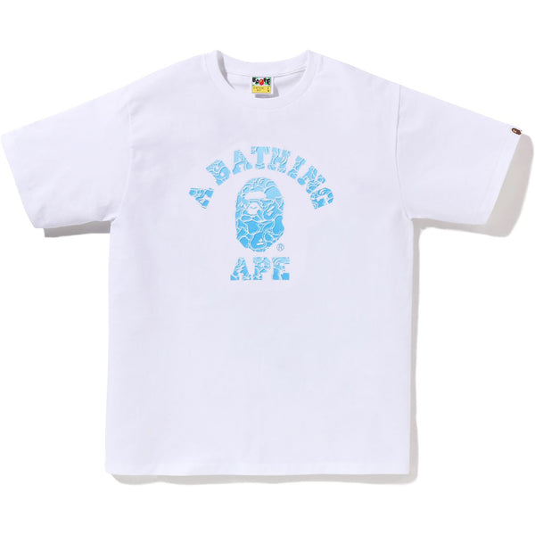 All – us.bape.com