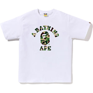 All – us.bape.com