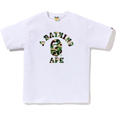 All – us.bape.com