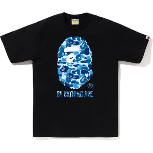 All – us.bape.com