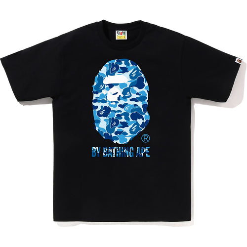 All – us.bape.com