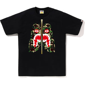 All – us.bape.com