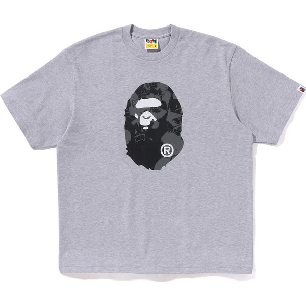 All – us.bape.com