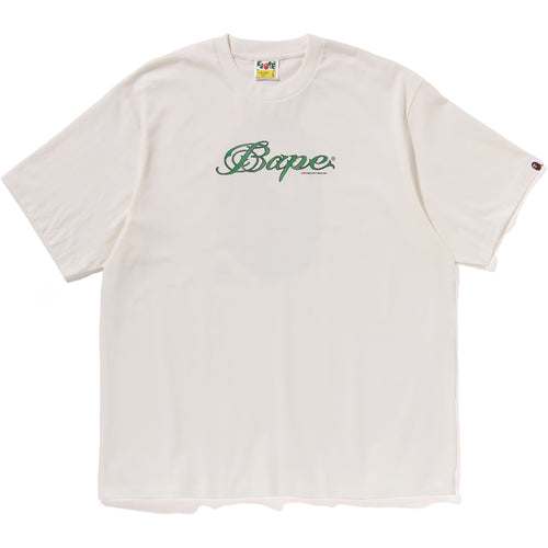 All – us.bape.com