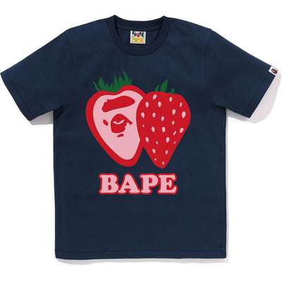 NEW ARRIVALS – us.bape.com