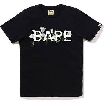 NEW ARRIVALS – us.bape.com