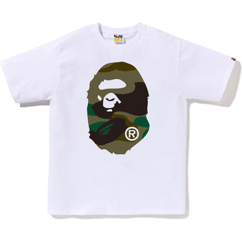 Collections – us.bape.com