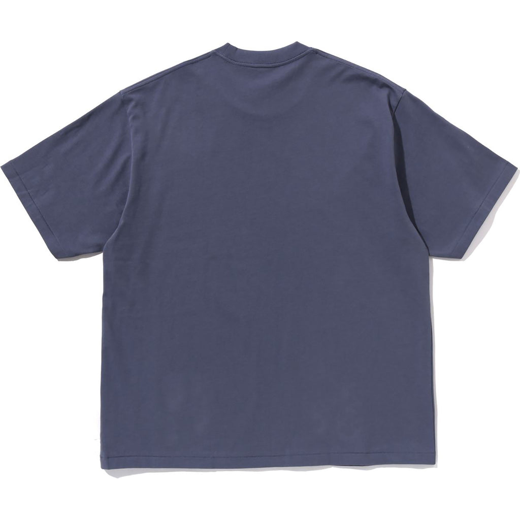 MAP CAMO BY BATHING APE RELAXED FIT TEE MENS – us.bape.com