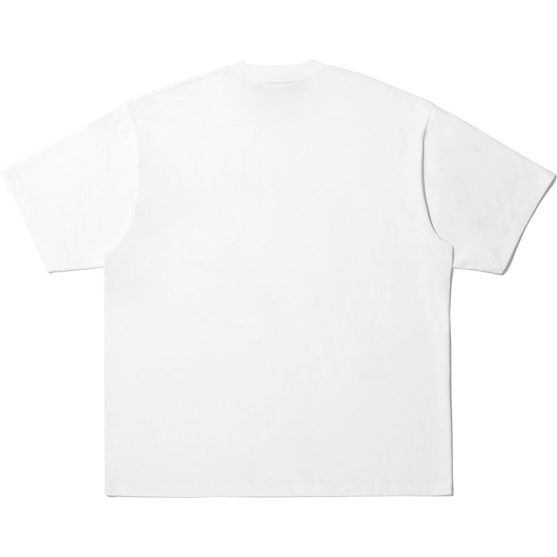 BAPE X LIBERTY WALK ABC CAMO APE HEAD RELAXED FIT TEE MENS – us.bape.com