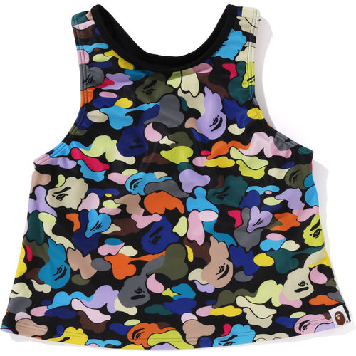 UNDERWEAR – us.bape.com