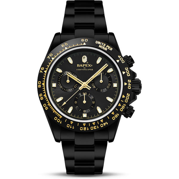 WATCHES – us.bape.com