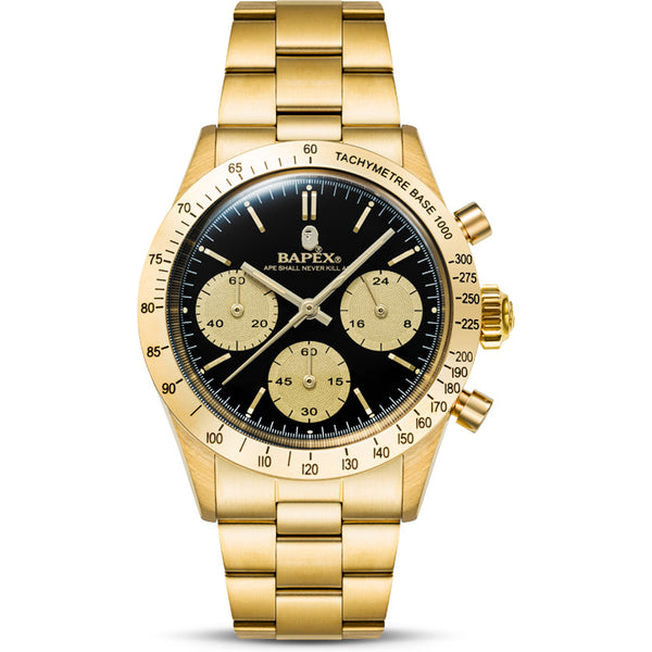 WATCHES – us.bape.com
