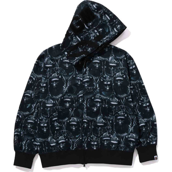 SWEATS – us.bape.com