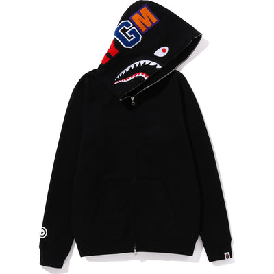 SWEATS – us.bape.com