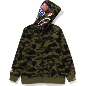 KIDS & BABY – us.bape.com