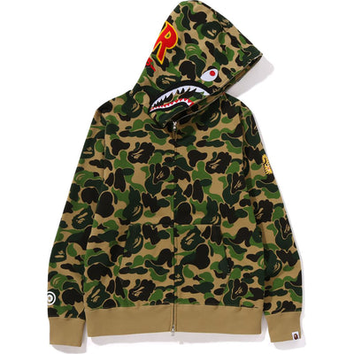 SWEATS – us.bape.com