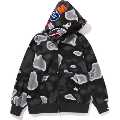 SWEATS – us.bape.com